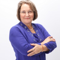 From Heartache to Joy | Series 11