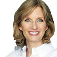 From Heartache to Joy | Series 11