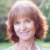 From Heartache to Joy | Series 11