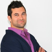 From Heartache to Joy | Series 11