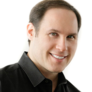 From Heartache to Joy | Series 11