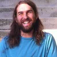 From Heartache to Joy | Series 11