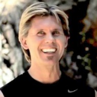 From Heartache to Joy | Series 11