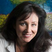 From Heartache to Joy | Series 11