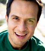 From Heartache to joy