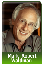 From Heartache to joy