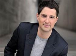 Jarrad Hewett | Special Offer