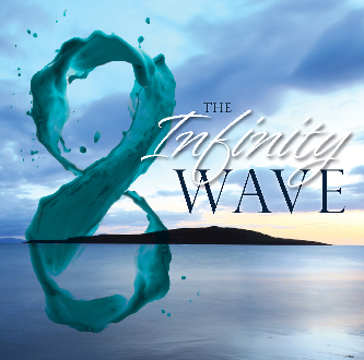 Hope Fitzgerald | Special Offer